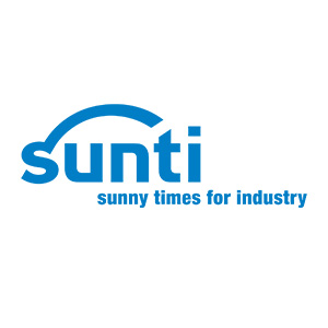 Accueil - Festival de Thau