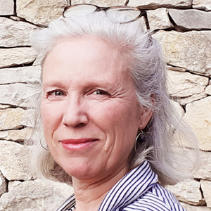 L'océan, régulateur du climat avec Florence Vaysse et Matthieu ...