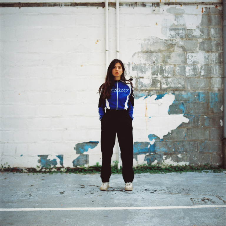 GEORGE KA - Festival de Thau