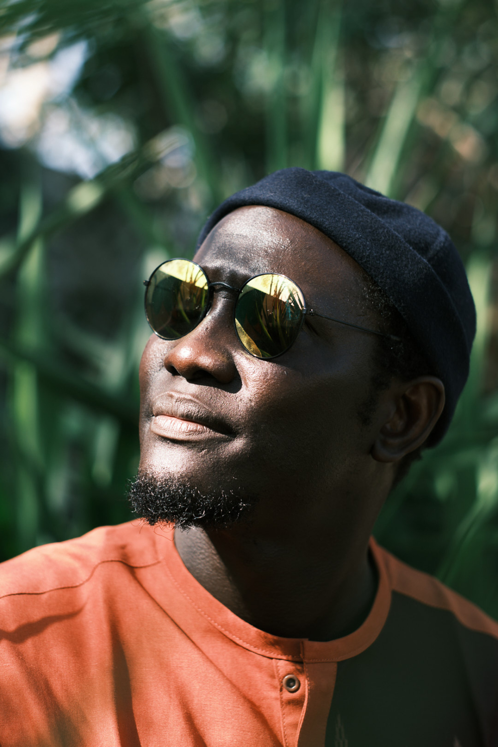 LASS - Festival de Thau